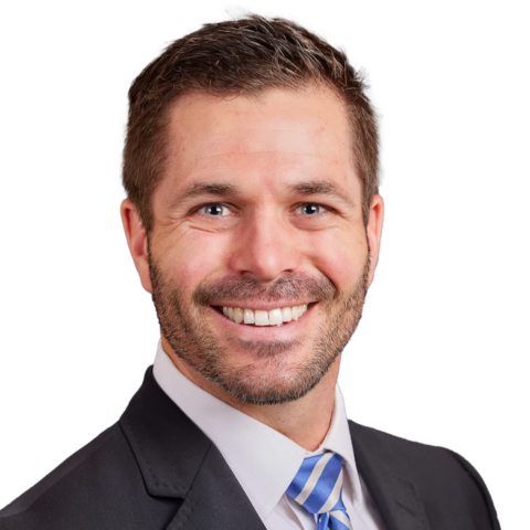 Stephen Peirce, MD | Pacific Sports & Spine