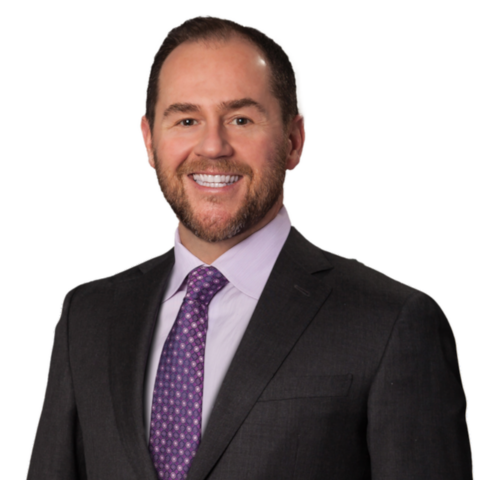 Gregory Moore, MD | Pacific Sports & Spine