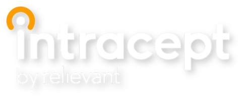 Intracept | Pacific Sports & Spine