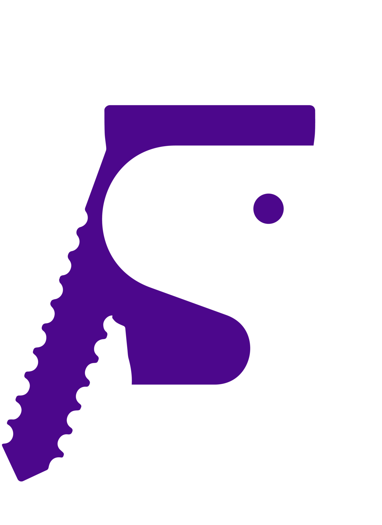 Aurora SiLO TFX Procedure for SI Joint Pain