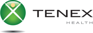 Tenex Procedure for Tendon Pain Relief
