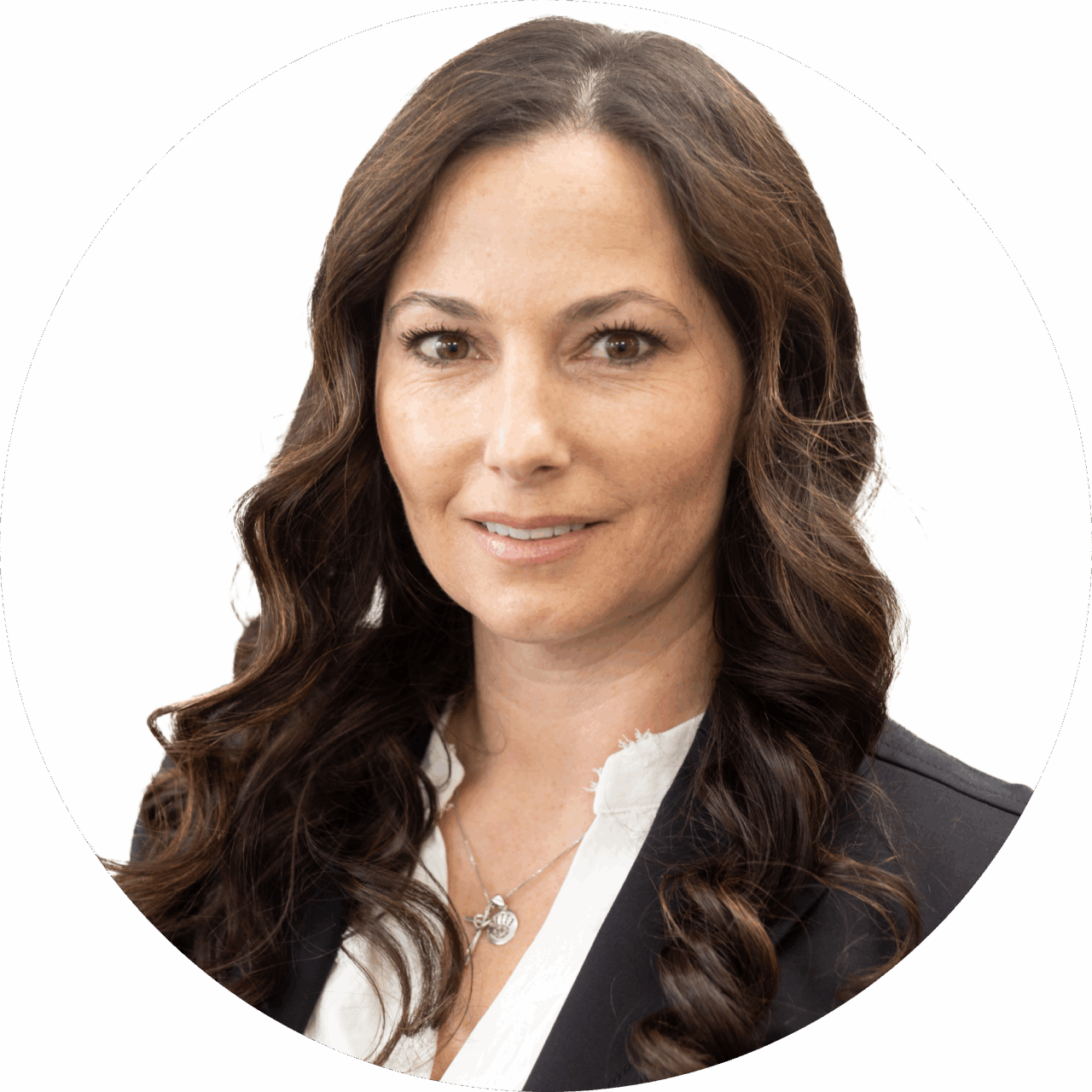 Providers | Pacific Sports & Spine